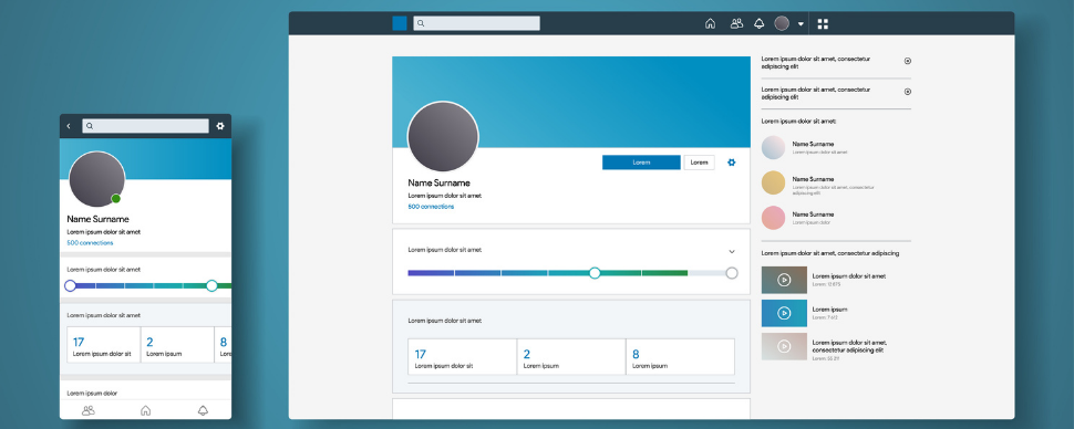 Six Steps to the Perfect LinkedIn Profile | Michael Page CA