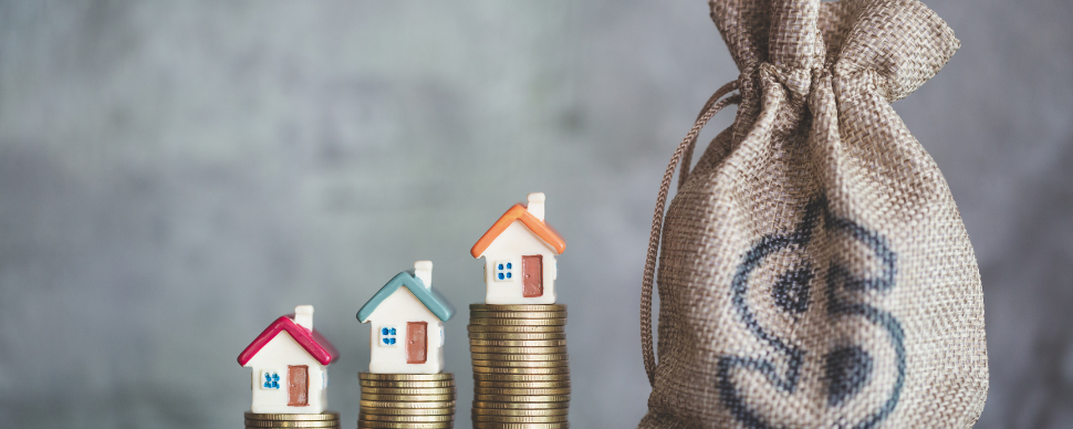 Analyzing Compensation Structure in the Current Real Estate Market ...