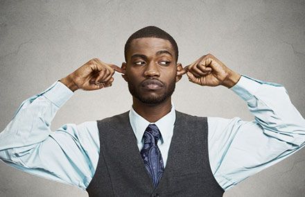 How to Spot a Bad Manager | Michael Page CA