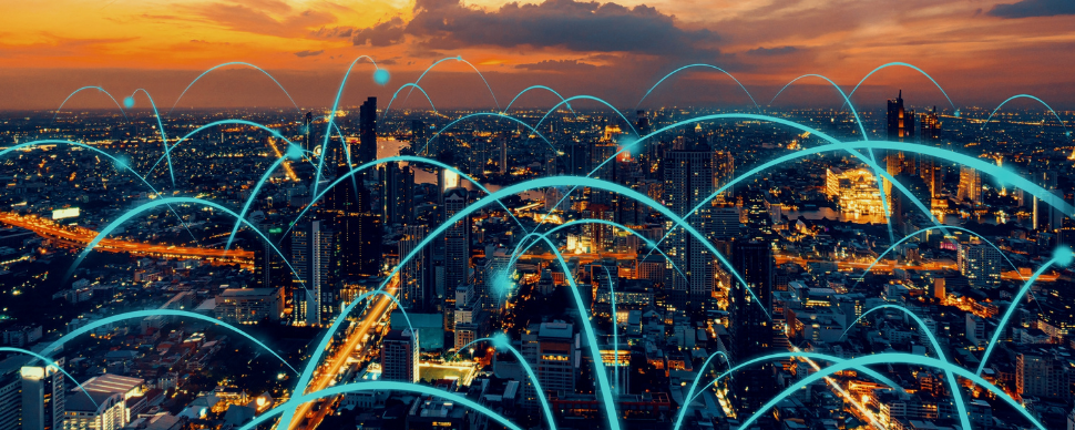 The Future of Remote Work in the Tech Industry | Michael Page CA