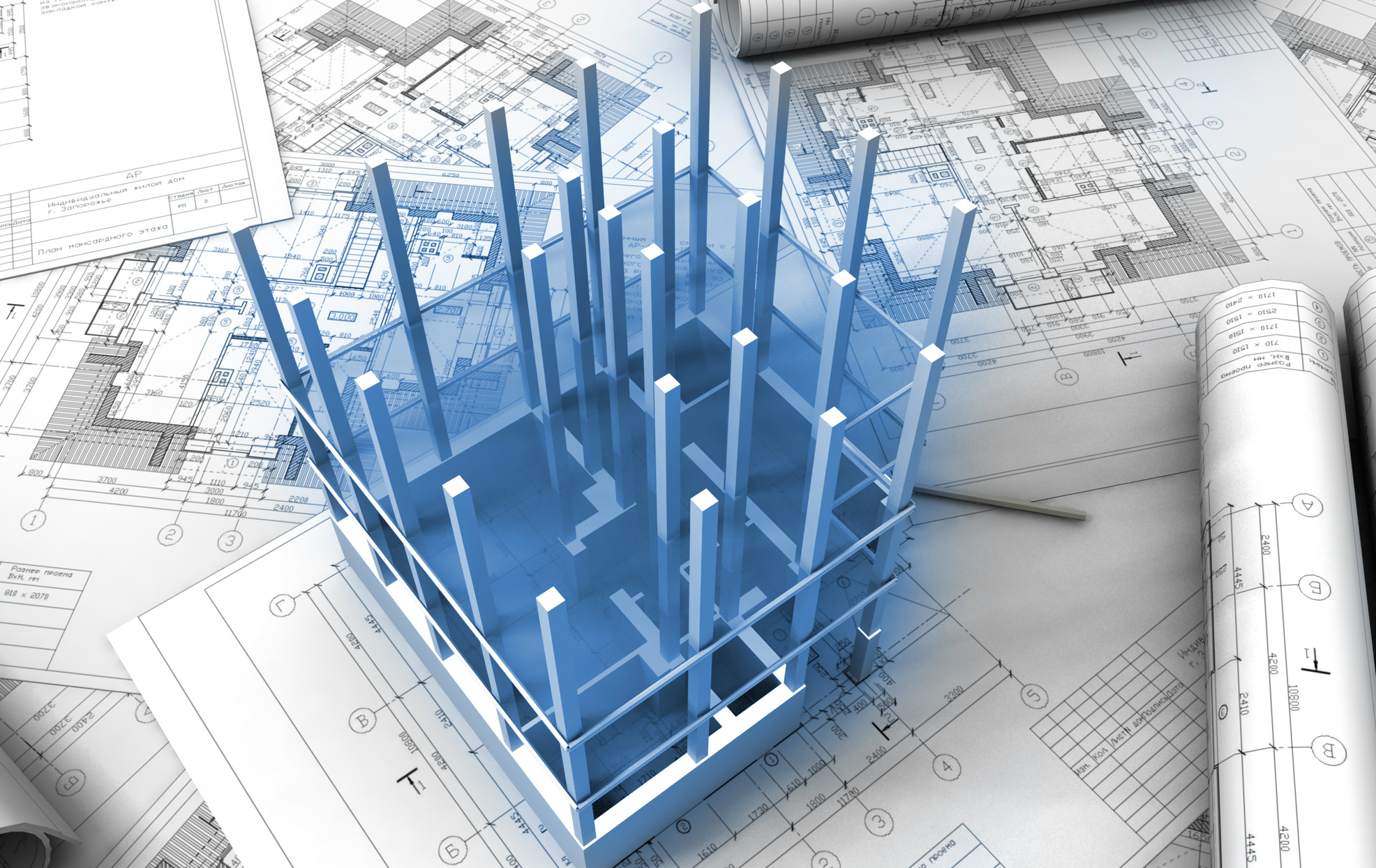 What Is BIM And What Can It Do For Construction Michael Page CA What Is BIM And What Can It Do For Construction Michael Page CA